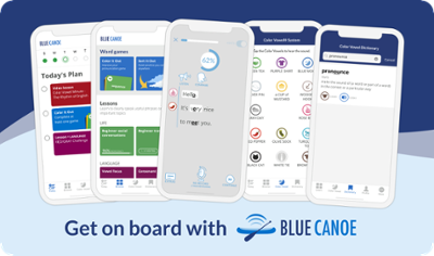 Interact with the Chart | Color Vowel